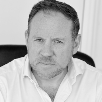 Our Team - Financial advisers, investment, wealth management and ...